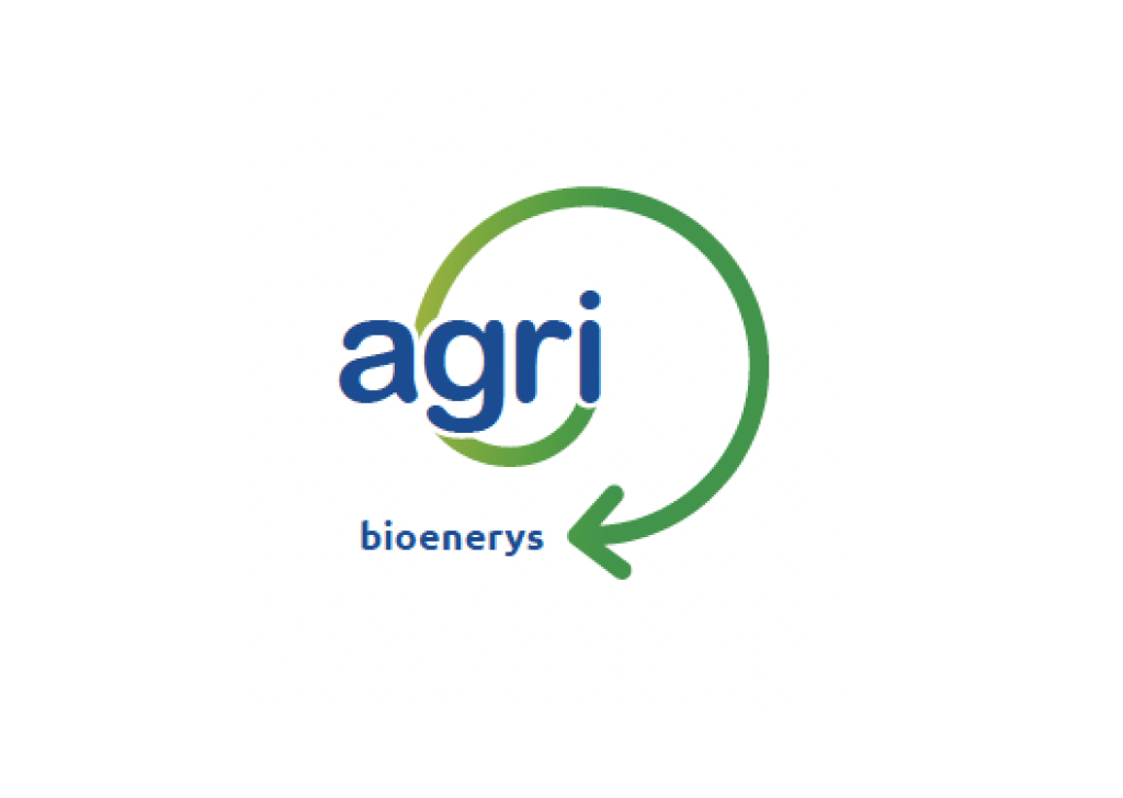 Bioenerys Agri