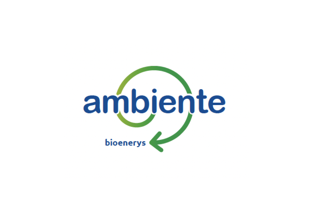 Bioenery Ambiente